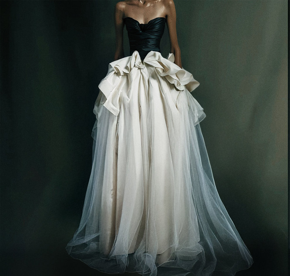 The Zenna – Abel Honor New York