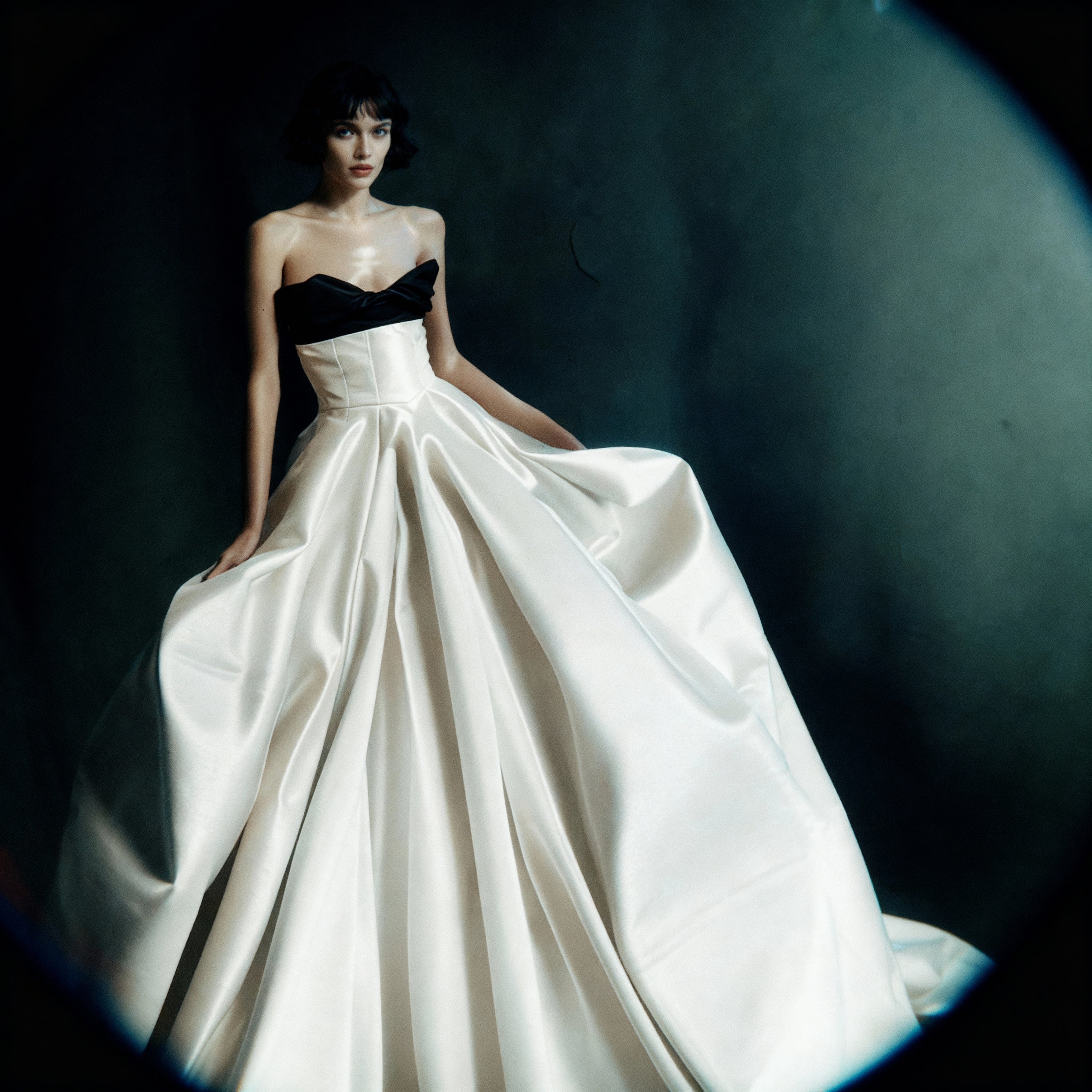 The Astrid – Abel Honor New York
