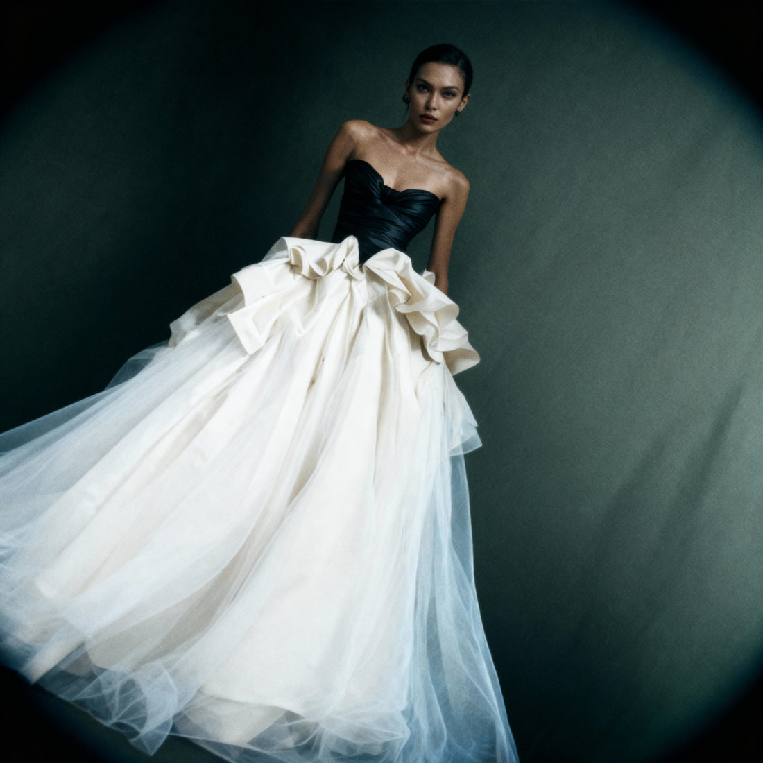 The Zenna – Abel Honor New York